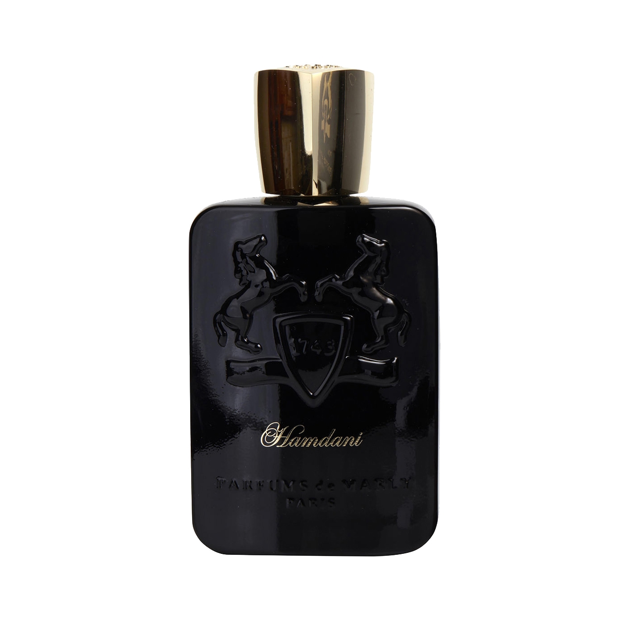 Parfums de Marly Hamdani Eau de Parfum for Men - EDT EDP