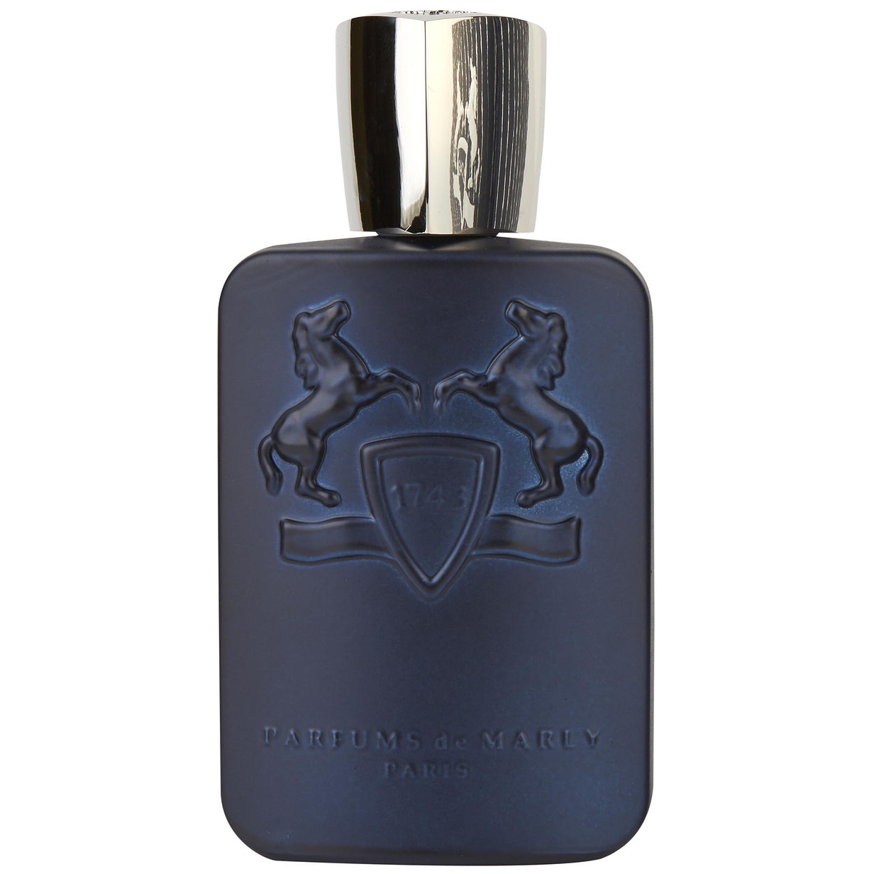 Parfums de Marly Layton Eau de Parfum for Men - EDT EDP