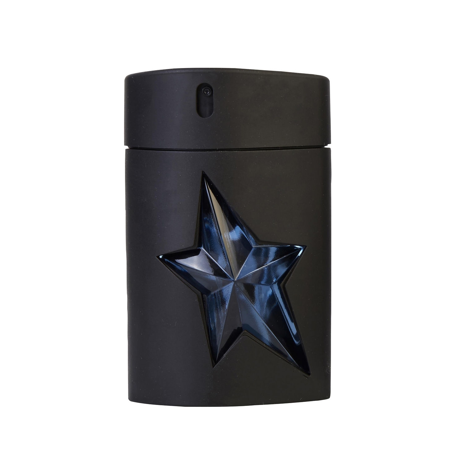 Thierry Mugler Angel Men A*Men Eau de Toilette for Men - EDT EDP