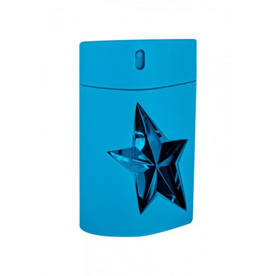 Thierry Mugler Angel Men A*Men Ultimate Eau de Toilette for Men - EDT EDP