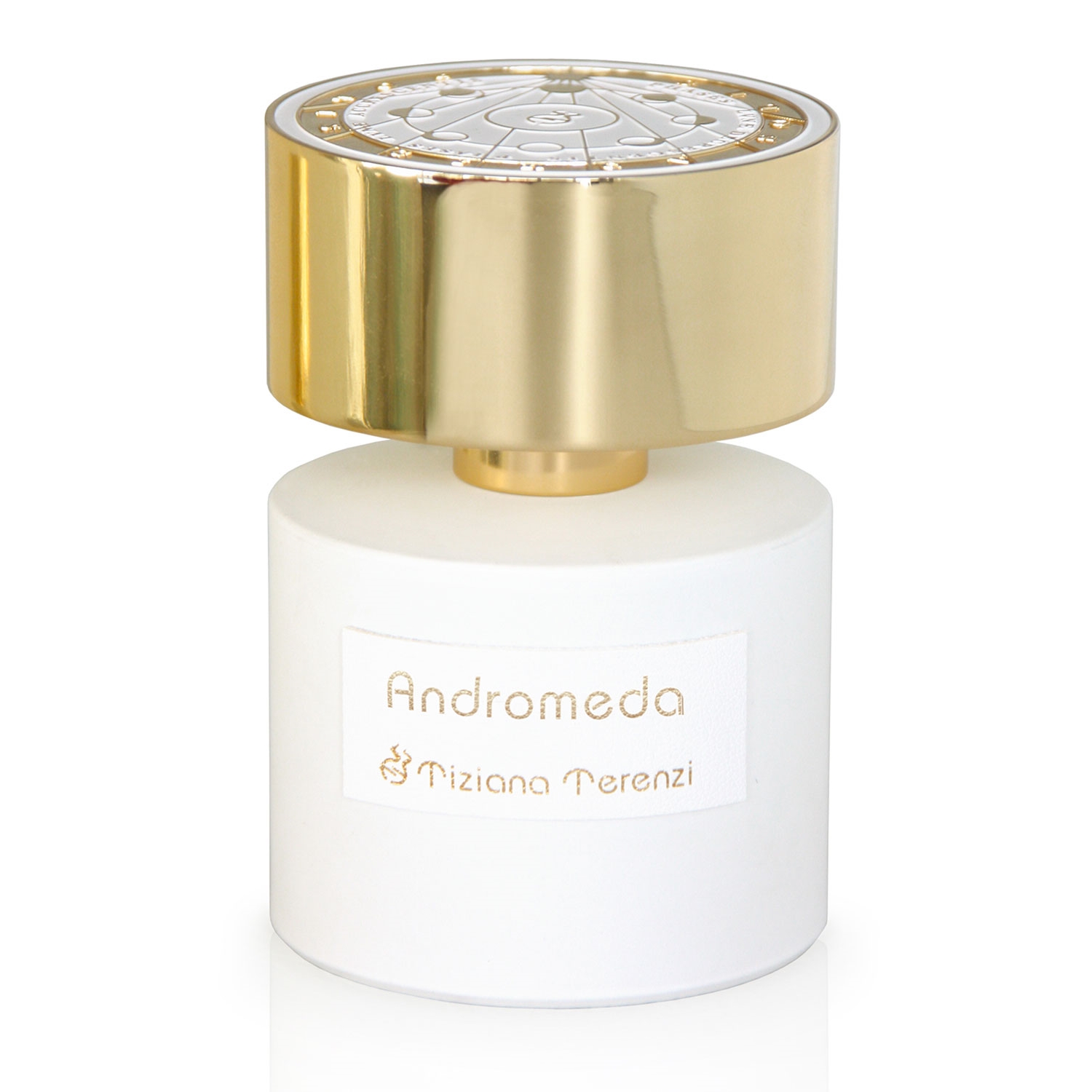 Tiziana Terenzi Luna Andromeda Extrait De Parfum Unisex - EDT EDP